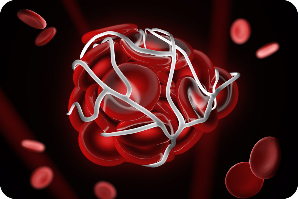 Aktuality - LabIn - Institut laboratorní medicíny